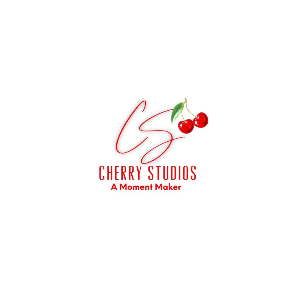 CHERRY STUDIOS - Updated July 2024 - Request a Quote - Dallas, Texas ...