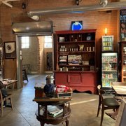 OPENING BELL COFFEE - 424 Photos & 264 Reviews - 1409 Botham Jean Blvd ...