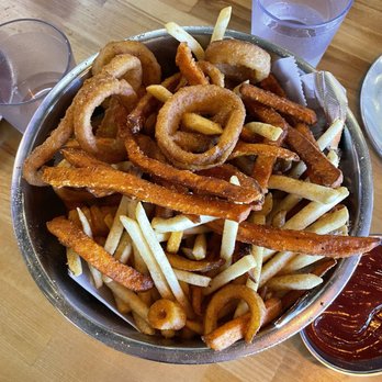 NO. 1 PLUS CHICKEN - CARROLLTON - Updated February 2025 - 102 Photos ...
