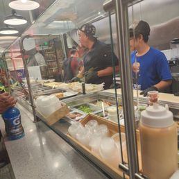 TACO TOWN - Updated March 2025 - 153 Photos & 147 Reviews - 413 W ...