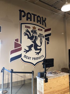 PATAK MEAT PRODUCTS - 96 Photos & 195 Reviews - Meat Shops - 4107 Ewing ...