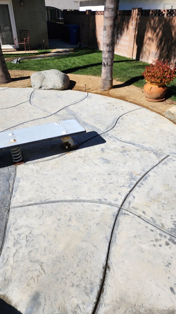 VENTURA POWER WASH - 13 Photos - Simi Valley, California - Pressure ...