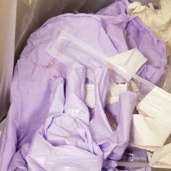 MERCY HOSPITAL - UNITY CAMPUS EMERGENCY ROOM - 20 Photos & 18 Reviews ...