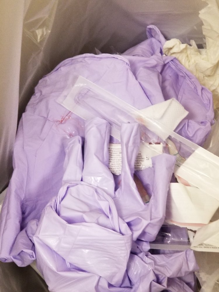 MERCY HOSPITAL - UNITY CAMPUS EMERGENCY ROOM - 20 Photos & 19 Reviews ...