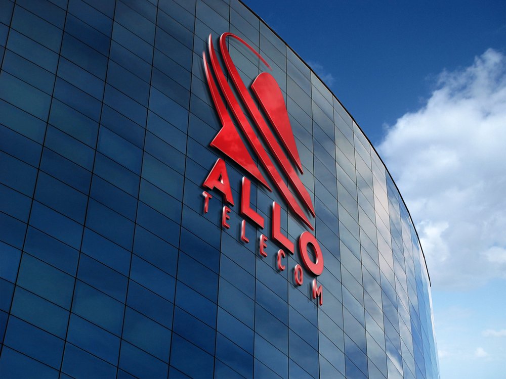 ALLO TELECOM - Updated September 2025 - 6400 Boulevard Taschereau ...