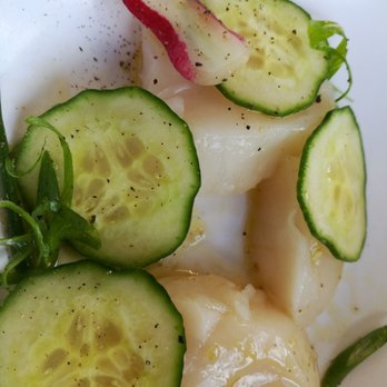 ONE STATE STREET CAFE - Updated January 2026 - 40 Photos & 14 Reviews ...