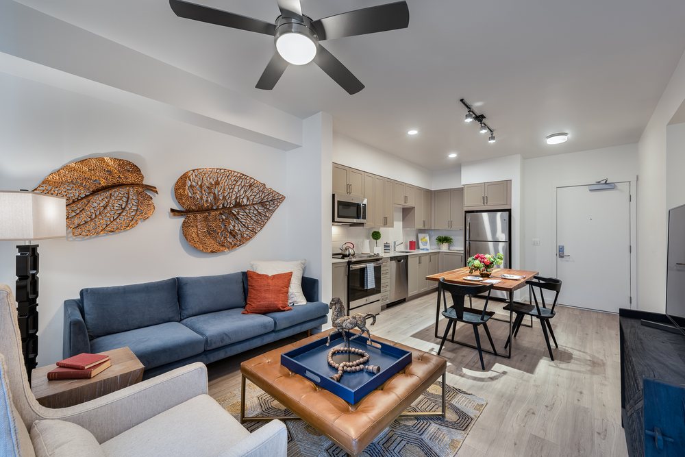 REVEL RANCHARRAH - Updated November 2025 - 20 Photos - 5315 Kietzke Ln ...