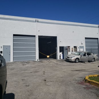 C & C AUTOMOTIVE REPAIR - Updated December 2025 - 10 Reviews - 500 N ...