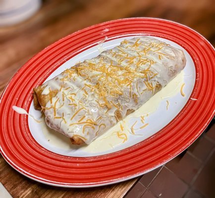 FIESTA BAR & MEXICAN CUISINE - Updated January 2026 - 35 Photos & 26 ...