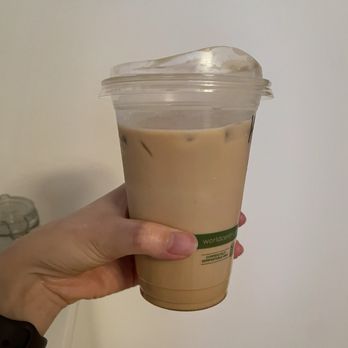 THE WORMHOLE COFFEE - Updated June 2024 - 1164 Photos & 1285 Reviews ...