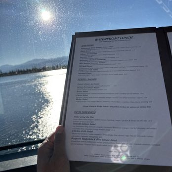 SPARKS WATER BAR - 888 Photos & 420 Reviews - 325 Harbour Cove Dr ...