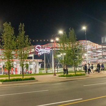 NIAGARA SPEEDWAY - Updated August 2024 - 58 Photos & 34 Reviews - 4960 ...