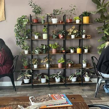 Reviews of MUNDIAL COFFEE - Updated September 2024 - 453 Photos & 273 ...