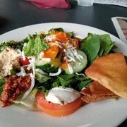 CHADRA MEZZA & GRILL - 111 Photos & 219 Reviews - 1701 Galveston Ave ...