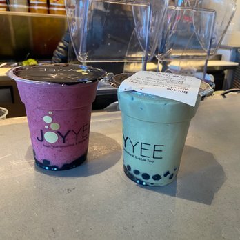 JOY YEE NOODLE ROSCOE - Updated December 2025 - 128 Photos & 55 Reviews ...