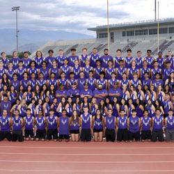 SHADOW HILLS HIGH SCHOOL - 21 Photos - 39225 Jefferson St, Indio, CA - Yelp
