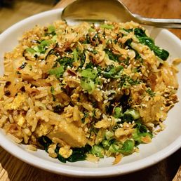 SECRET BAO - Updated December 2025 - 1550 Photos & 663 Reviews - 1201 ...