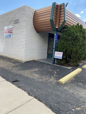 BLUE SKY SPA - Updated December 2025 - Request an Appointment - 11 ...