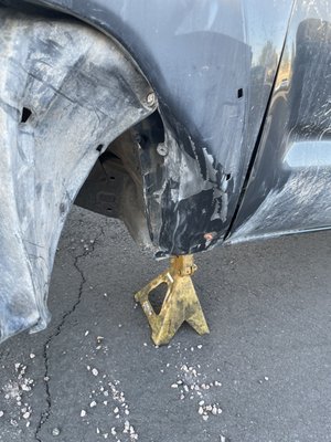 BELL ROAD TOYOTA - Updated September 2025 - 146 Photos & 768 Reviews ...