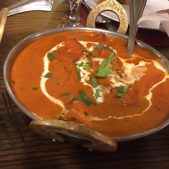 TANJORE CUISINE OF INDIA - Updated September 2024 - 253 Photos & 265 ...