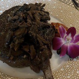 401 PRIME - Updated August 2025 - 152 Photos & 77 Reviews - 401 N ...