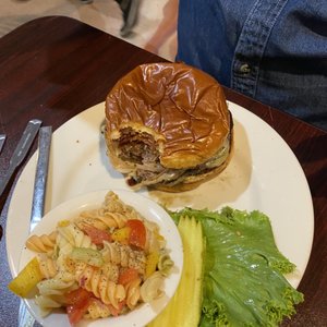 BIRDIES BAR & GRILL - 21 Photos & 26 Reviews - 500 S 80th St, Mesa ...