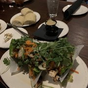 THE FIRST POST - 375 Photos & 409 Reviews - American (New) - 3691 E ...