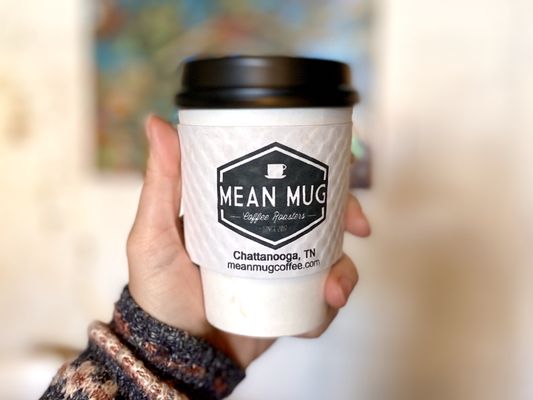 MEAN MUG COFFEEHOUSE- SOUTHSIDE - Updated February 2025 - 299 Photos ...