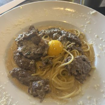 INSSA KOREAN GASTROPUB - Updated November 2024 - 354 Photos & 184 ...