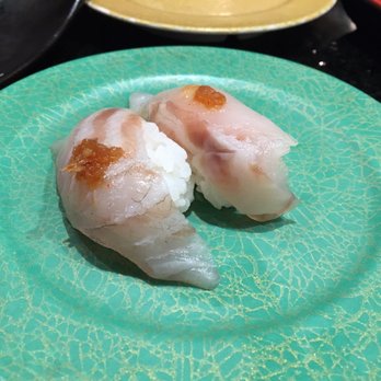 TENGU SUSHI - Updated August 2024 - 463 Photos & 452 Reviews - 311 NE ...