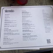BRENDA’S MEAT & THREE - 2957 Photos & 1492 Reviews - 919 Divisadero St ...