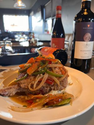 THE FRANKLIN RESTAURANT & BAR - Updated December 2025 - 210 Photos & 66 ...