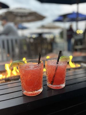 AZOTEA - Updated December 2025 - 132 Photos & 86 Reviews - 2470 First ...