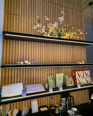 NEO COFFEE BAR - YONGE ST - Updated December 2025 - 22 Photos - 12 ...