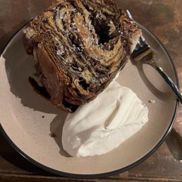 MEESH MEESH - Updated June 2025 - 301 Photos & 147 Reviews - 636 E ...