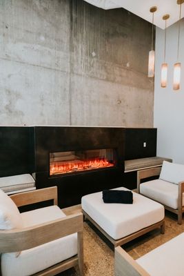 ANANYA SPA SEATTLE - Updated December 2025 - 105 Photos & 410 Reviews ...