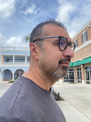 CLEAN CUTZ BARBER SHOP - Updated September 2025 - 18 Photos - 2526 ...