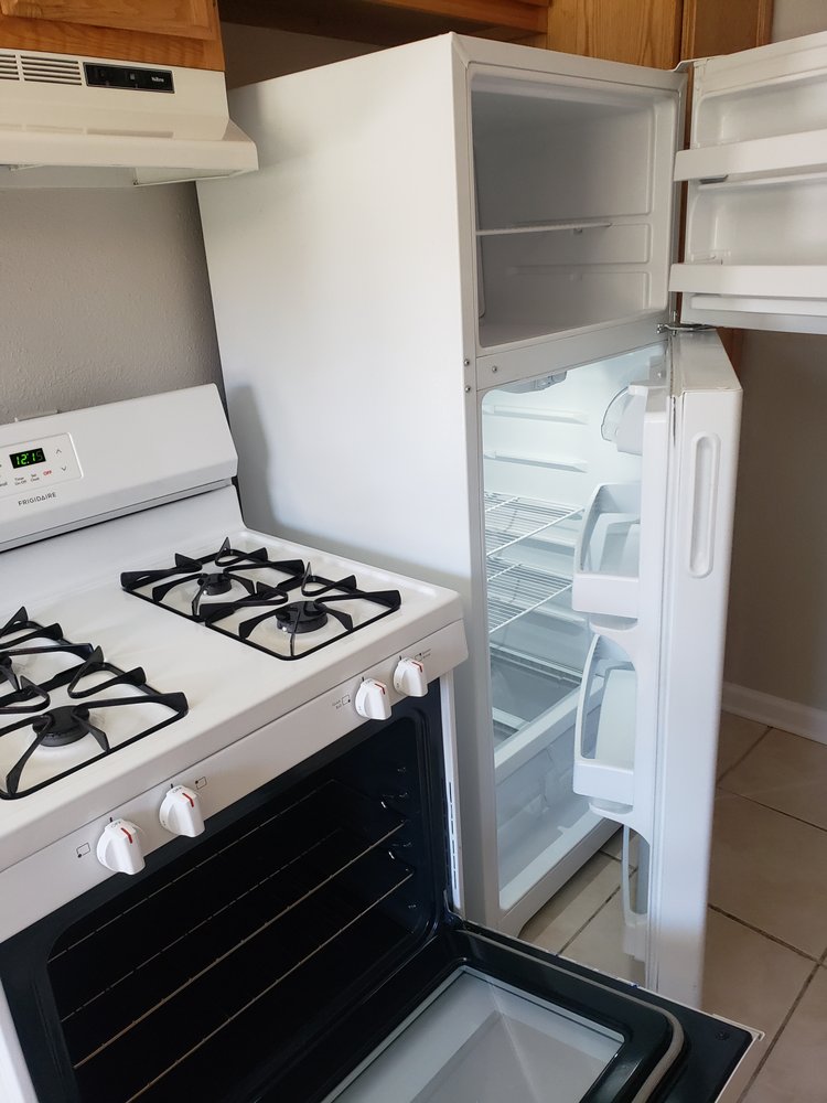 CLEANERS GI - Long Beach, California - Home Cleaning - Phone Number - Yelp