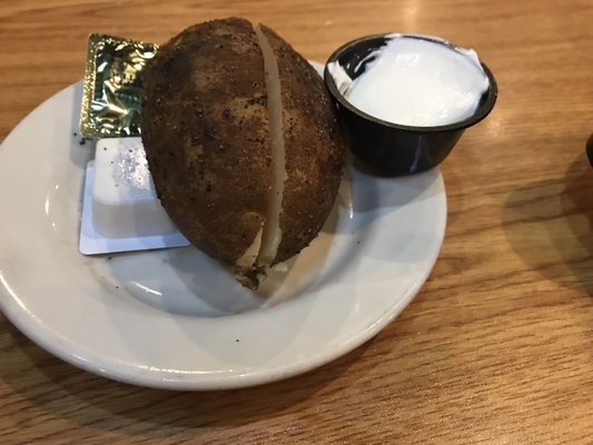 TOUCANS ALE HOUSE - Updated May 2026 - 127 Photos & 286 Reviews - 2450 ...