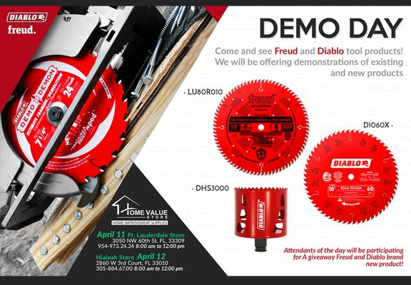 HOME VALUE STORE - Updated October 2025 - 3050 NW 60th St, Fort ...