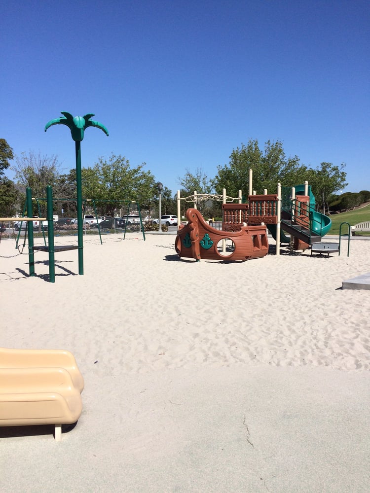 FORSTER RANCH COMMUNITY PARK - Updated December 2025 - 15 Photos - 3207 ...