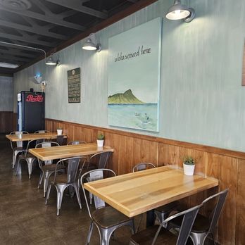 PAINA CAFE - Updated October 2025 - 2683 Photos & 1092 Reviews - 6870 ...