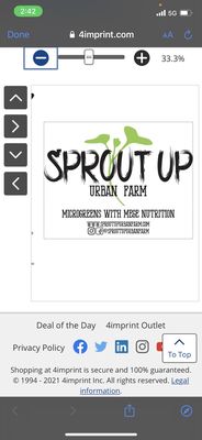 4IMPRINT - Updated April 2025 - 39 Photos & 162 Reviews - 101 Commerce ...