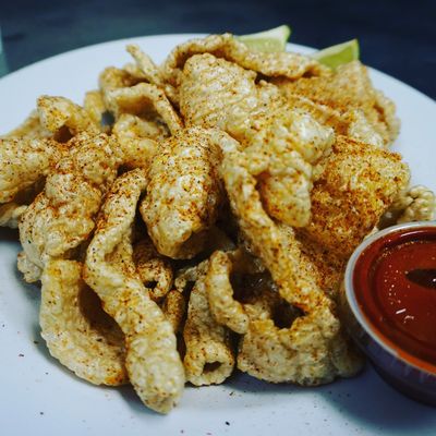 TACOHOLICS - Updated July 2025 - 23 Photos - 427 Lombrano St, San ...