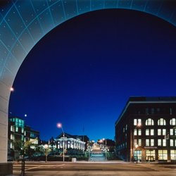 UNIVERSITY OF WASHINGTON TACOMA - 12 Photos & 11 Reviews - 1900 ...