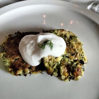 JASS KITCHEN - Updated February 2025 - 403 Photos & 186 Reviews - 190 ...