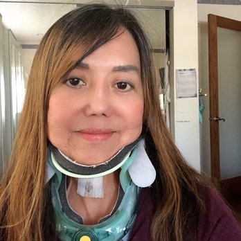 ARYA NICK SHAMIE, MD - Updated June 2025 - 26 Reviews - 1131 Wilshire ...