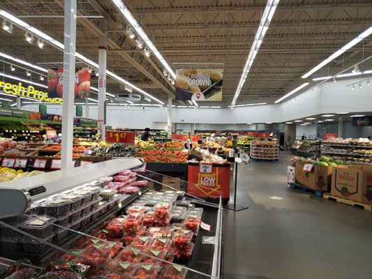 WALMART - Updated January 2026 - 25 Photos & 10 Reviews - 1555 Banks ...