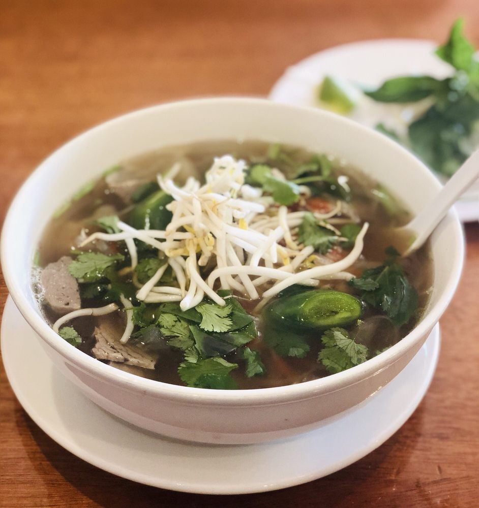 PHO GOOD - 211 Photos & 283 Reviews - Vietnamese - 10952 W 74th Ter ...