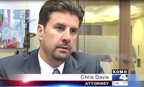 DAVIS LAW GROUP - Updated December 2025 - 37 Photos & 38 Reviews - 2101 ...